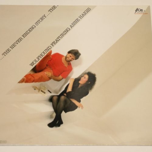 Sarah Vaughan - Simply Divine (VG+) - Mr Vinyl