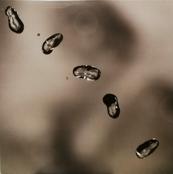 Peter Gabriel - Up (2LP) - Mr Vinyl