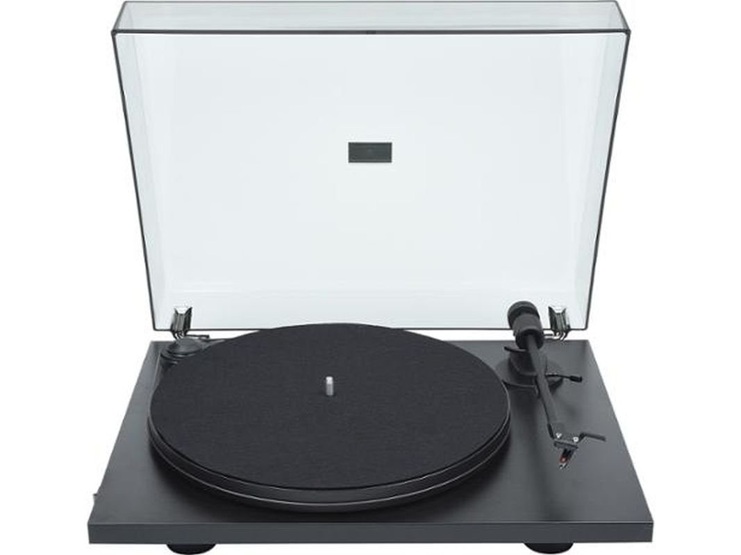Pro-Ject - Primary E - Mr Vinyl