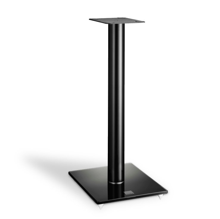 DALI Connect Stand E-600 (Pair) - Mr Vinyl