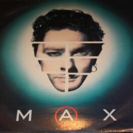 Mr Vinyl - Record Store