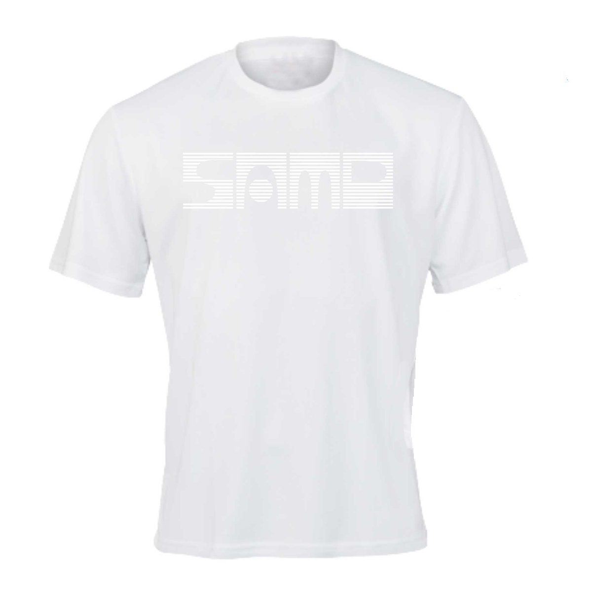 SAMP T-Shirts - Mr Vinyl