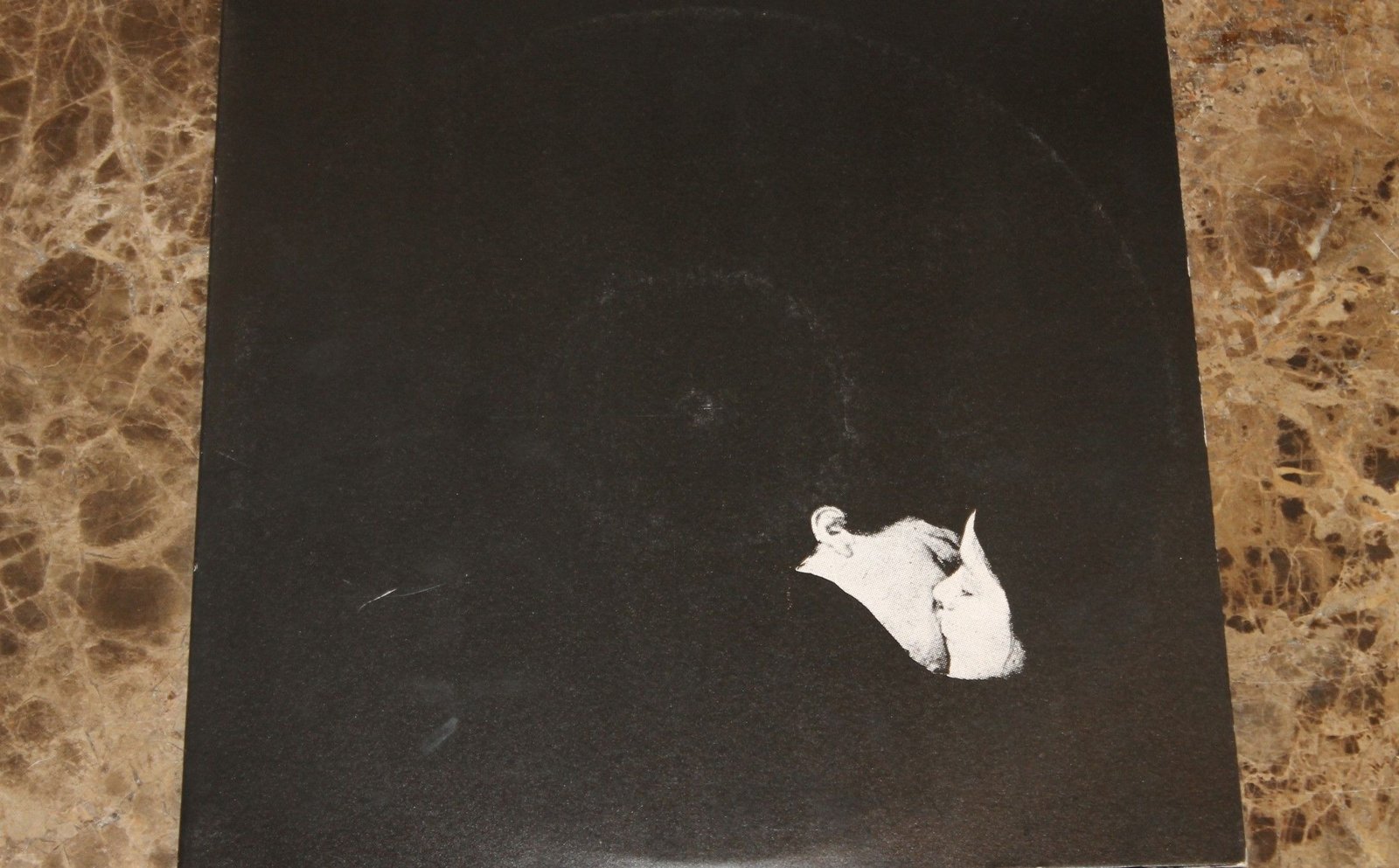 Bob Moses - Days Gone By (VG/VG+) (2LP) - Mr Vinyl